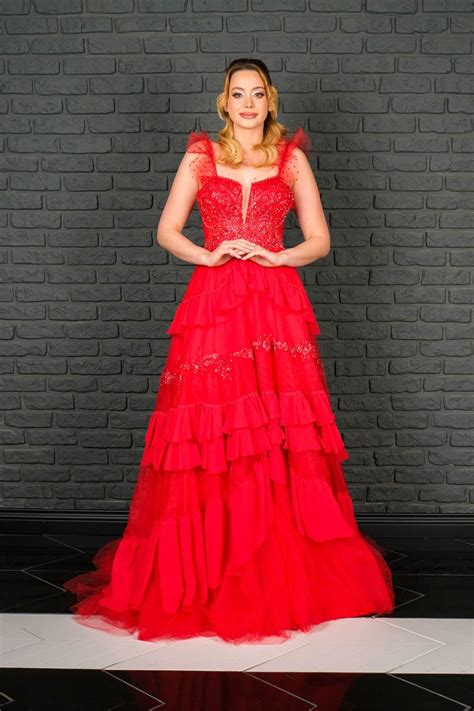 Hera 334 Hera Wedding