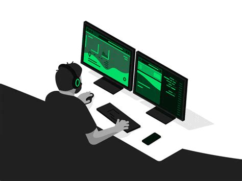 Gokulraja Gokulraja GitHub