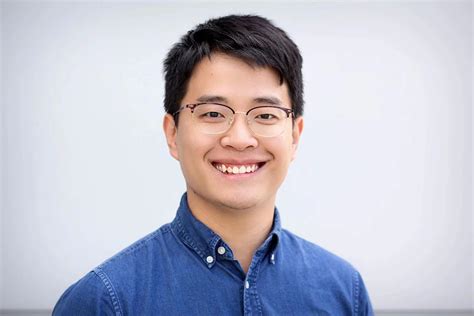 Location Reference Recognition From Texts A Survey And Comparison Acm Computing Surveys