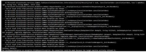 Downloadpipelineartifact Fails On Agent 21690 · Issue 3022