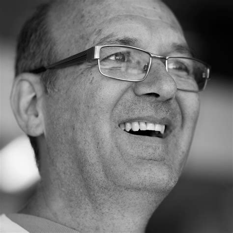 Mike Giovinazzo Mike Giovinazzo Photographer