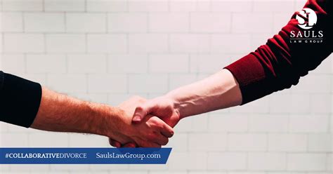 Sauls Law Group On Linkedin Collaborative