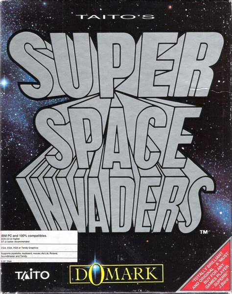 Super Space Invaders Metacritic