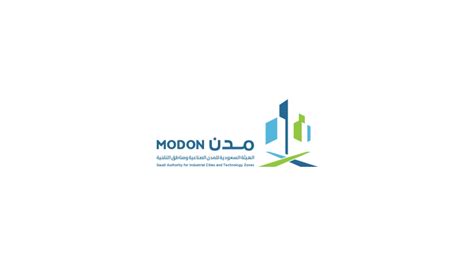 برامج التأهيل Mlcp