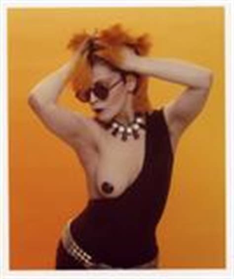 Toyah Willcox Vintage Erotica Forums