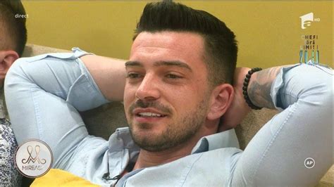 Tragedie în Lumea Showbiz Ului Andrei Perneș Fost Concurent Mireasa A Murit într Un Accident