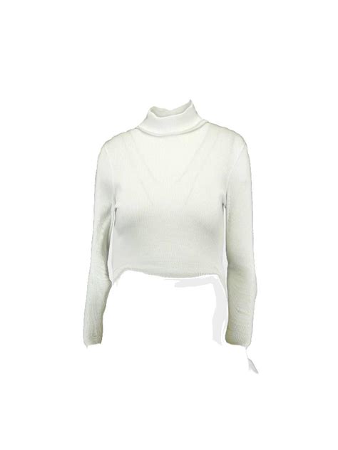 Abrumufashioncontrolnetdatasetv3 · Datasets At Hugging Face