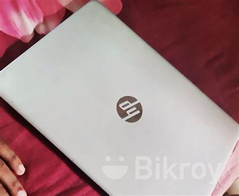 ফুল ফ্রেশ লেপটপ বিক্রি করা হবে Hp 840 G3 Corei 5 Gen 6 For Sale In