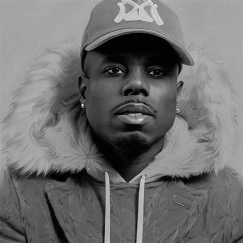 Stream T Wayne Show Your Muscles By T Wayne Listen Online For Free On Soundcloud