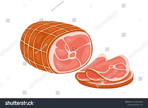 햄 66819개가 넘는 로열티 프리 라이선스 대상 스톡 벡터 및 벡터 아트 Shutterstock
