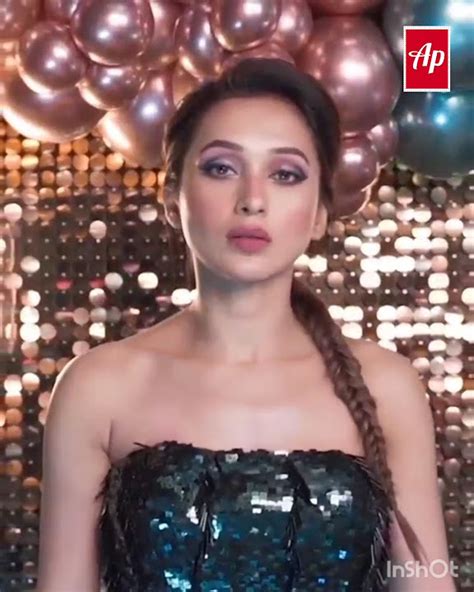 Laage Uradhura Toofan Bangladesh Toofan Dance Shakibkhan Svf Mimi