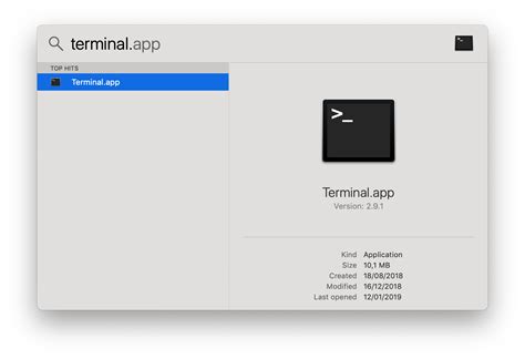 Tmcn Asennus Verkkoyhteyden Korjaaminen Macos Käyttöjärjestelmällä