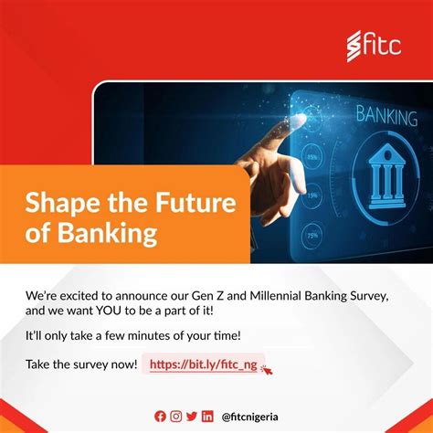 Fitc Nigeria On Linkedin Fitcnigeria Millennialandgenzreport