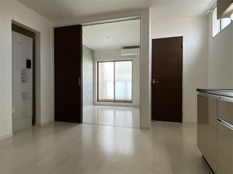 F Asecia Vogel｜株式会社fds｜収益不動産の建築、収益不動産の分譲を行うfds