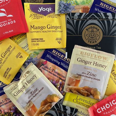 Foods That Help Acid Reflux Gerd Grub