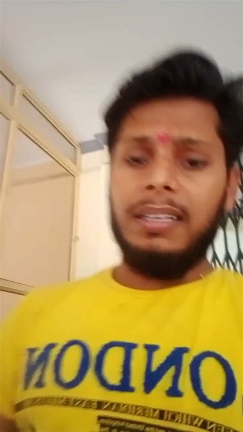 Suraj Deen Me Kiu Nikalta Hai Andhera To Raat Me Hoti Hai Comedy
