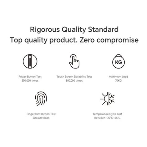 Honor X B Price In Pakistan Priceoye