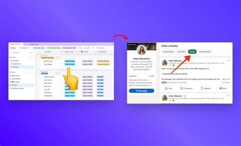 Mike Cardona On Linkedin Automation Nocode Digitaltransformation