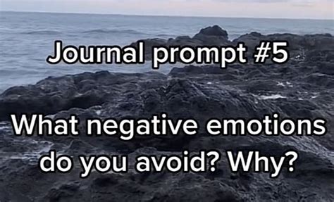 Writing Tip 9 Keeping A Journal Artofit