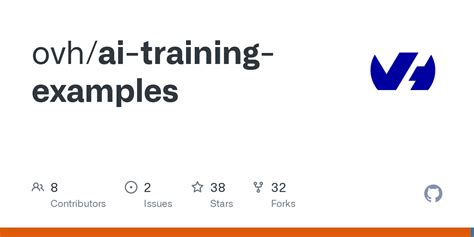 Ai Training Examplesnotebookscomputer Visionobject Detection