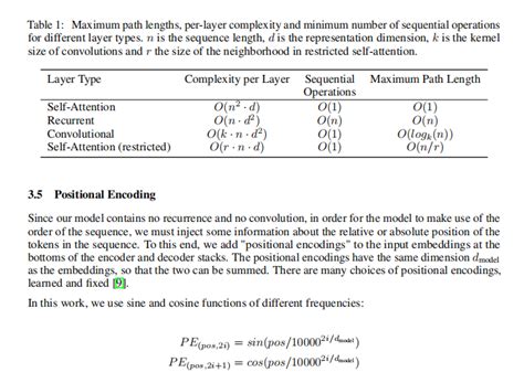 a comprehensive assessment of ibm docling for intelligent document