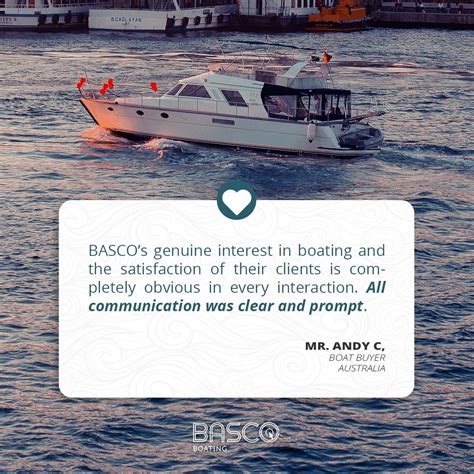 William Schick On Linkedin “basco Provided Clear And Concise Advice Which Was Well Grounded And…