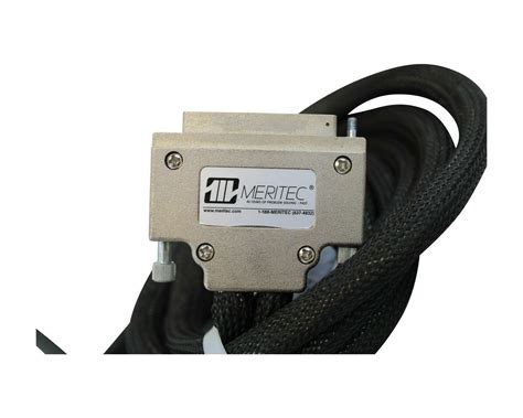 Agilent Pcle Pci Expresss Interposer Probe Card And Cable E2947 66408
