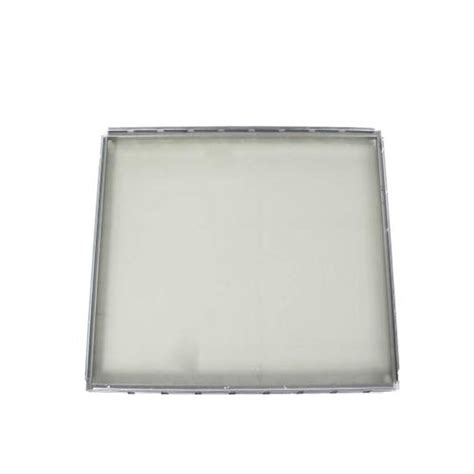 Ge Wb56x27480 Window Pack Assembly Genuine Part Filters Fast®