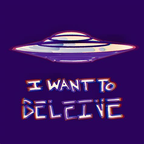 The Poster By 0rion5212 On Newgrounds