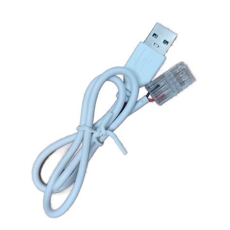 8mm 2pin Cob Led Strip Connector Tape Lights L Shape Led Corner