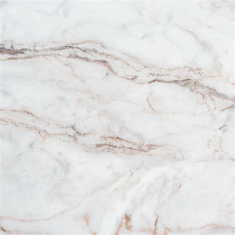 Calacatta 얼음 대리석 대리석 바닥 결석 배경 일러스트 및 사진 무료 다운로드 Pngtree