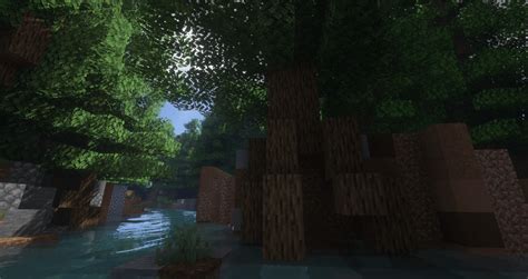 Somes Pic Of The Wip Map Of Chb Current Map Found As Last Photo R