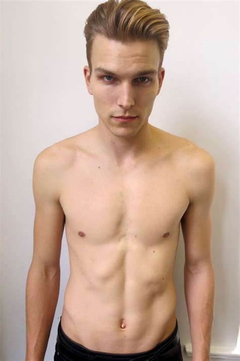Request Models S S 14 Polaroids Portraits Polaroids Digitals