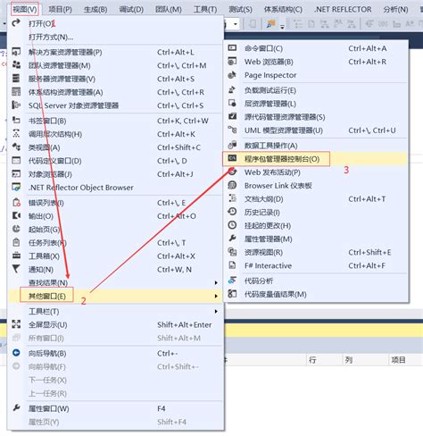 浅谈aspnet Mvc 路由routesignoreroute Map Csdn博客