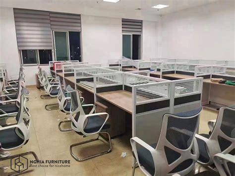 Ghế Văn Phòng Công Thái Học Ghế Ergonomic Chair Chính Hãng Dưới 3 Triệu
