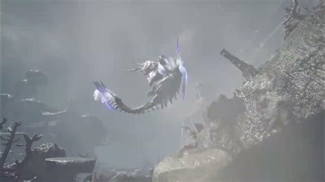 21モンスターハンターライズ【ps5】緊急クエスト《百竜之淵源》【イブシマキヒコ・百竜ノ淵源ナルハタタヒメ】＆里クエ最終クエスト《高難度