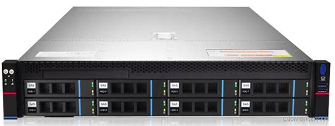 什么是域控服务器？域控服务器功能？部署域控需要考虑因素？域控组策略功能？ Csdn博客