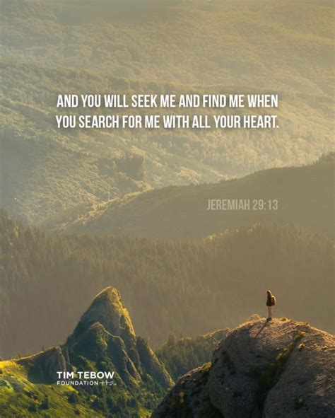 Tammy Maxson Posted On Linkedin