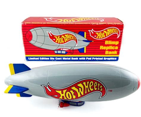 Limited Edition Liberty Classics Spec Cast Die Cast Metal Bank Etsy