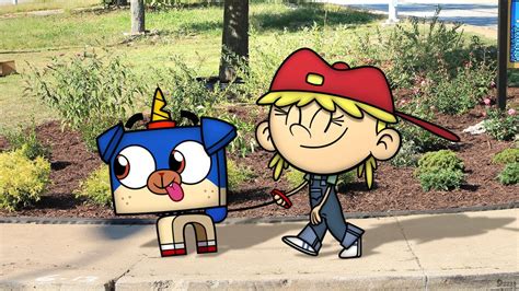 Walking My Best Friend By Sp2233 I Am Awesome My Best Friend The