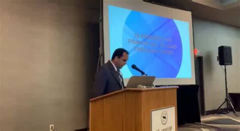 sanju gupta posted on linkedin