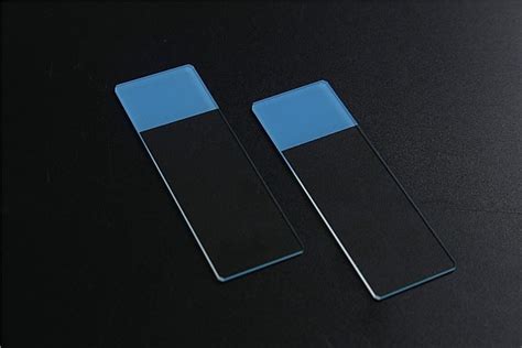 Medical Parasite Microscope Slides Suppliers China Price Huida Medical