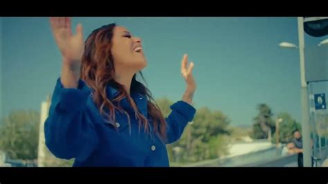 Amel Bent Si On Te Demande Youtube