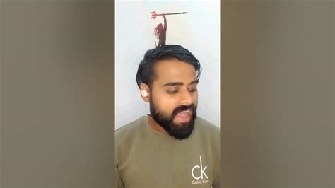 Mujhe Bas Door Jana Hai 💔💔 Shortvideo Youtube Youtube