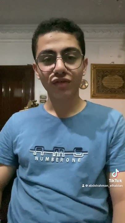 Difference Between Programming Languages And Scripting Languages