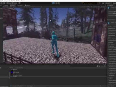 Unity Demo Xxx Mobile Porno Videos Movies IPornTV Net