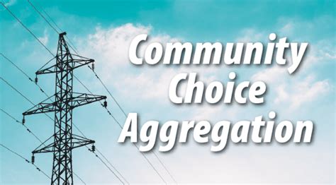 Community Choice Aggregation Town Of Brookhaven Joins Energy