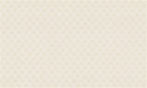 Обои Палитра Family Vualis 71629-21