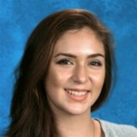 Miranda Ortega Stay At Home Mom Self Employed Linkedin