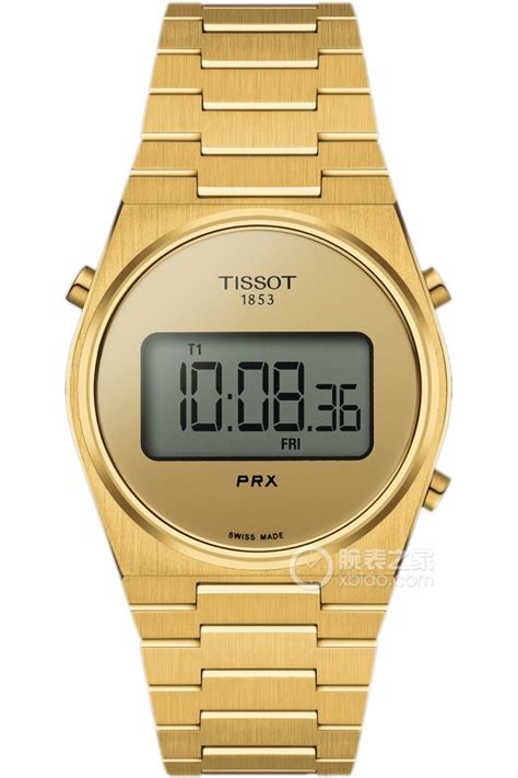 【tissot天梭手表型号t1372633302000经典价格查询】官网报价腕表之家